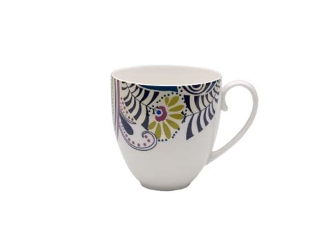 Denby Monsoon Cosmic Box Set 16 Pieces « Just Kitchenware