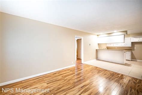 3417 E 2nd St Long Beach Ca 90803 [rental] ®