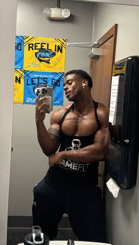 Siah Artis On Tumblr