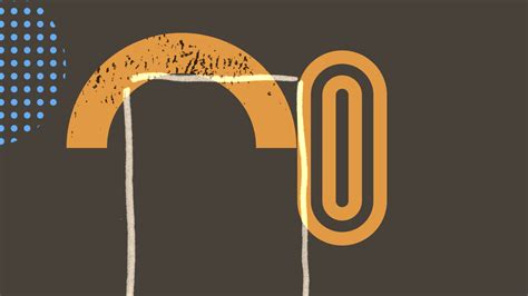 How To Make Your Decision Support Tools Flexible And Scalable