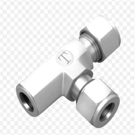 Female Run Tee At Best Price In Mumbai Maharashtra Extreme Metal Industries