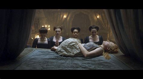 Saoirse Ronan Nude LEAKED Pics Porn LEAK