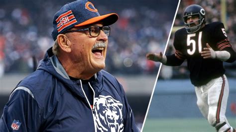Dick Butkus Dead Nfl Legend Who Had Busy Acting Career Was 80