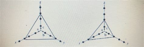 solved problem 3 assuming the hard sphere model calculate