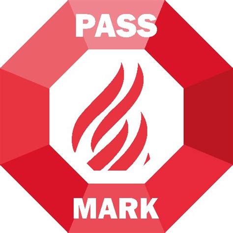 Code For Construction Product Information On Linkedin Ccpi