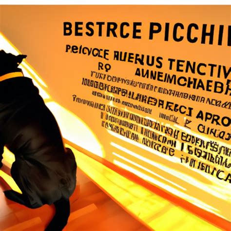 What Can You Do With A Behavioral Science Degree Exploring Career