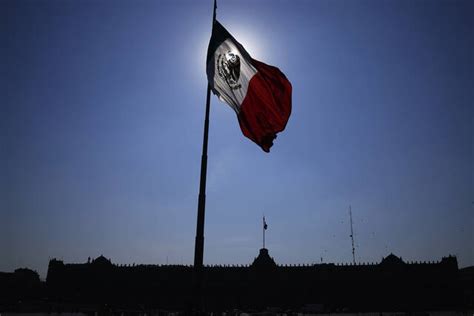 Prosecutors Mexican Influencer Fatally Shot During Tiktok Livestream