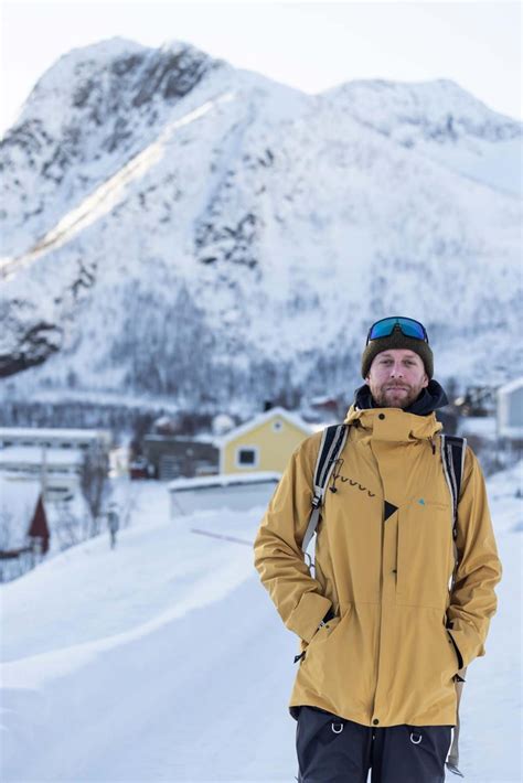 Simon Stenborg On Linkedin An Interview With Simon Stenborg From