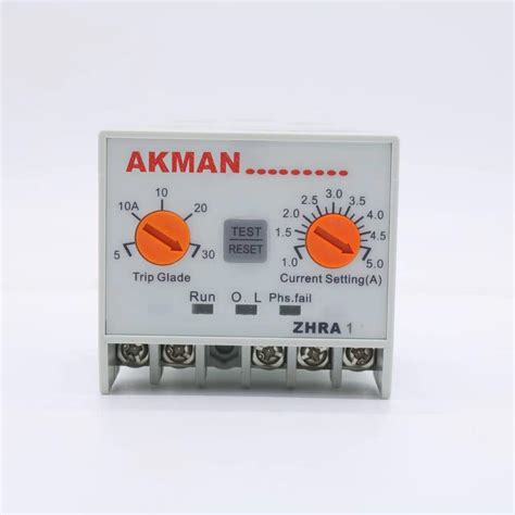 Phase Protector Relay At Cooper Mcguigan Blog