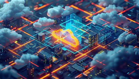 Aws Lambda Build Serverless Applications From Idea To Launch