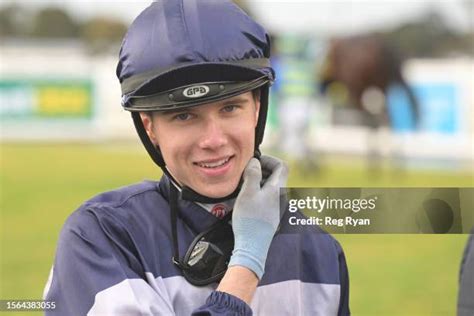 Tom Darling Photos And Premium High Res Pictures Getty Images