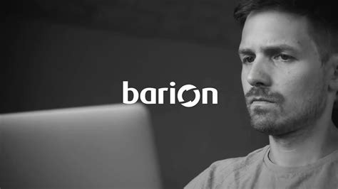 [video] Barion On Linkedin Barion Productowner Developmentprocess