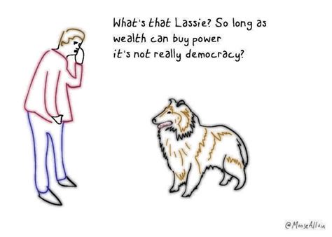 Giving Baack Album On Imgur