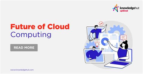 Cloud Computing Future 12 Trends And Predictions In 2025 Ricardo Cano