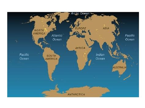 Longitude And Latitude Latitude Latitudethe Angular Distance Of