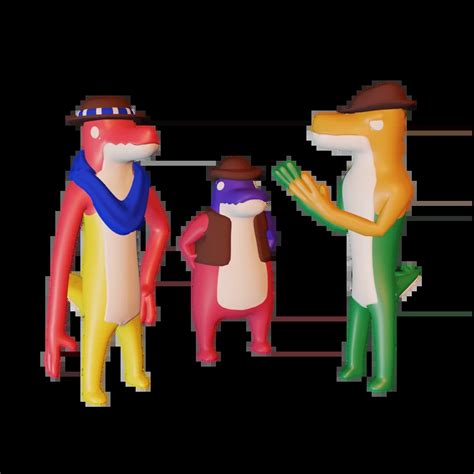 Discuss Everything About The Amazing Digital Circus Wiki Fandom