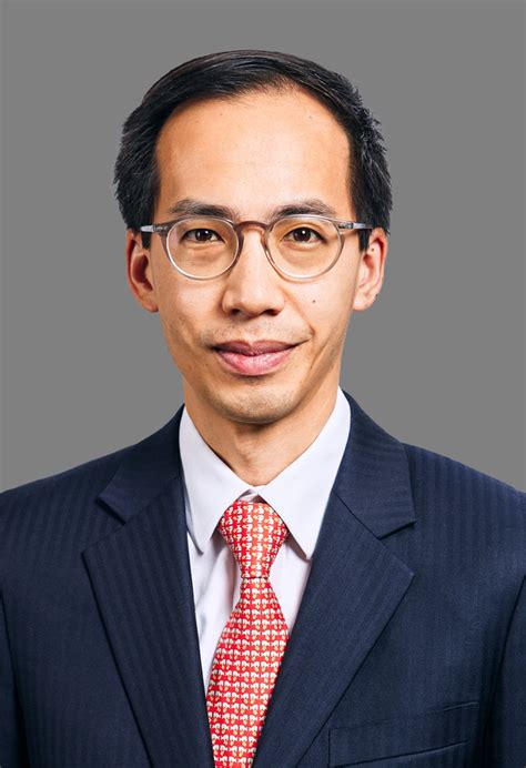 Jonathan Tam Alvarez And Marsal Management Consulting Professional Services