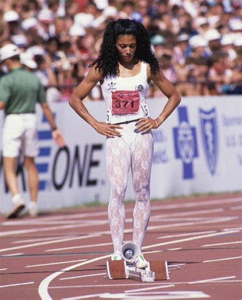 Best 12 Janee Kassanavoid Is The First Native American Woman To Medal At The World Athletics