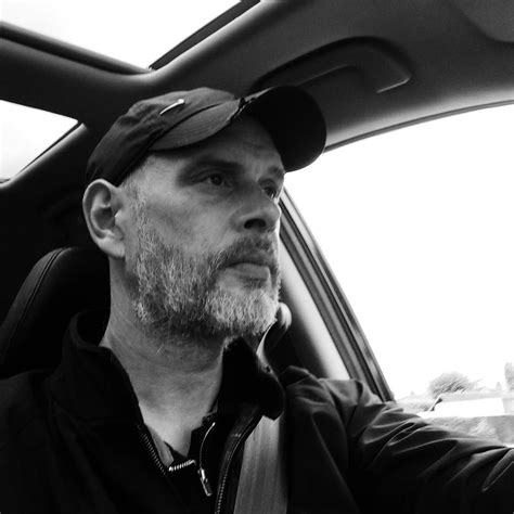 Lowqualitycontent Digitalgonad Boastwriter Stephen Watson 163