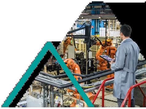 Automation Uk Exhibit At Automation Uk 2025 Showcase Your Industrial Automation And Robotics