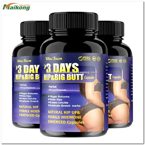 Why Do We Use Plastic Packaging Maikong Custom Eco Friendly Packaging Solutions