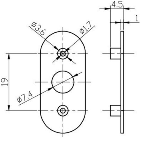 Laser Ranging Sensor4marduino Wiki Dfrobot