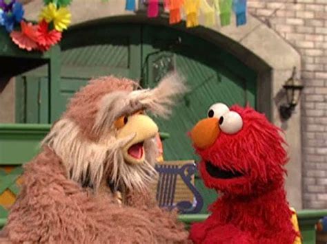 I Tested The Dc Pixie 3 Blackpink Heres Why Its The Must Have Skate