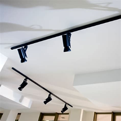 Track Lighting Why Beverly Hills Lighting Is Your Best Choice