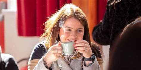 James Barwick On Linkedin Chamber Local South