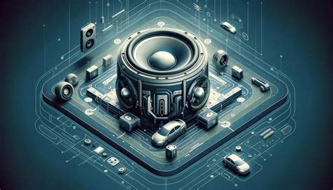 The Ultimate Guide What Subwoofer Fits My Car