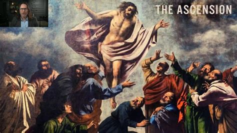 Live Rosary Glorious Mysteries Welcome To The Rosary Crew A Live
