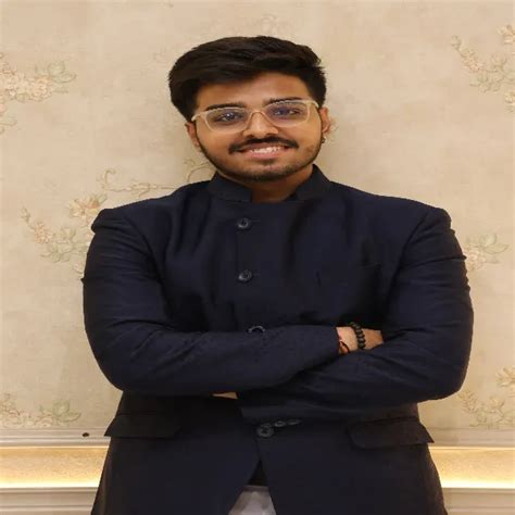 Portfolio Nayan Rawal Codebasics