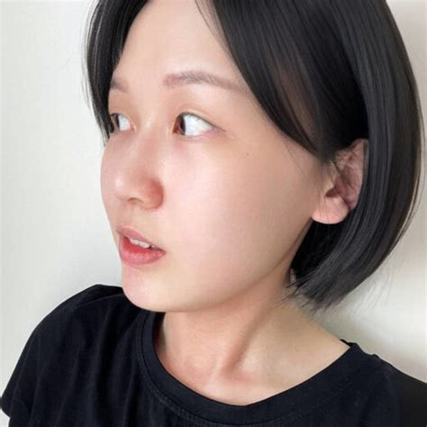 Yuting Xie Phd Candidate Phd Candidate Universiti Putra Malaysia