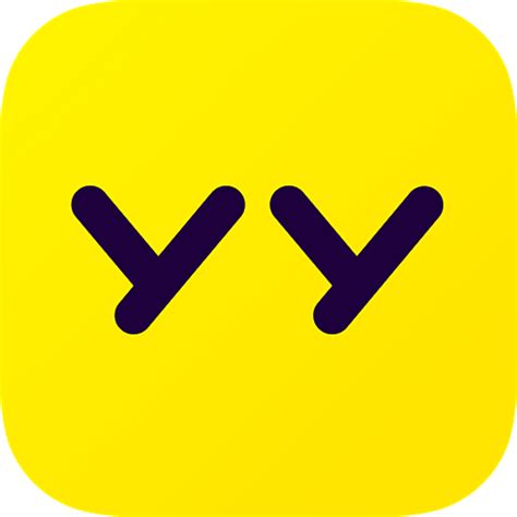 Yy 直播交友软件
