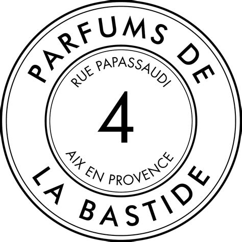 Parfums De La Bastide Perfumes And Colognes