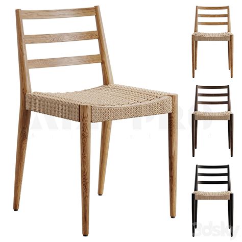 Analy By Kave Home All Pro Land