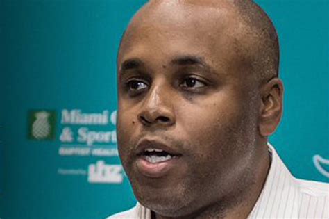 Bobby Griers Instagram Twitter And Facebook On Idcrawl