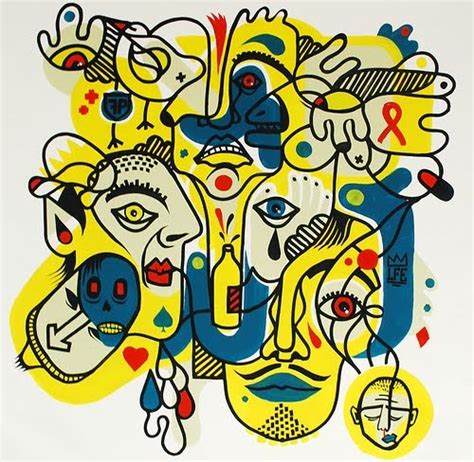 Color Primary Colors Art