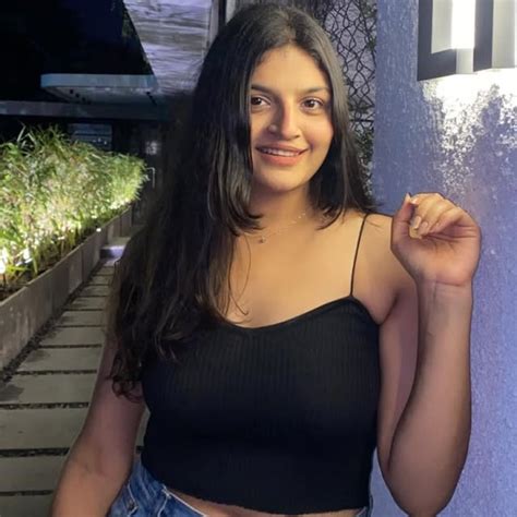 Priya Priyaprocrastinates On Threads