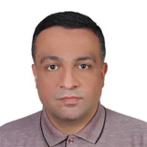 Arash Mousavi Phd Islamic Azad University Tabriz Branch Tabriz