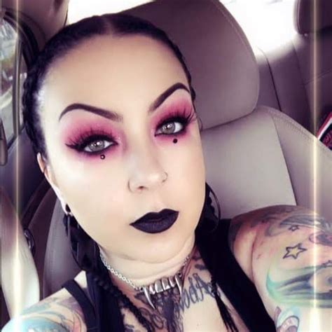 Mini Goddess Youtube