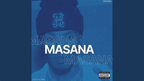 Masana Youtube