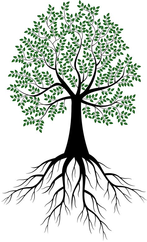 The Henry Sale Foundation