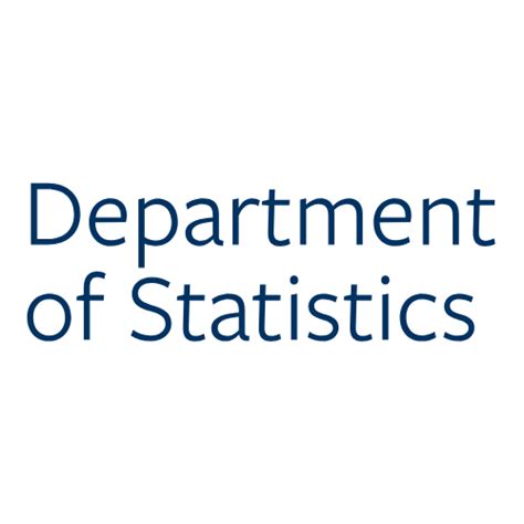 Berkeley Statistics Computational Precision Health