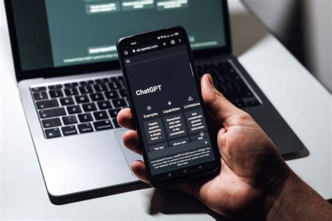 Еще человечнее Openai представила новую модель ИИ Gpt 4o Tochka By