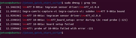 orin nano l4t 36 2 0 无法用 cam1 i2c 9 进行存图 jetson orin nano nvidia developer forums