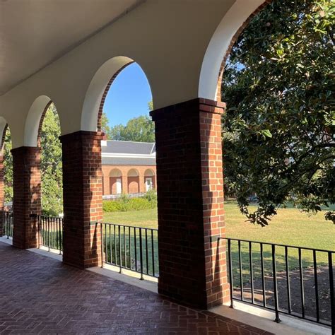 Congratulations To Uva Engineering S 2024 2025 Graduate Teaching Award