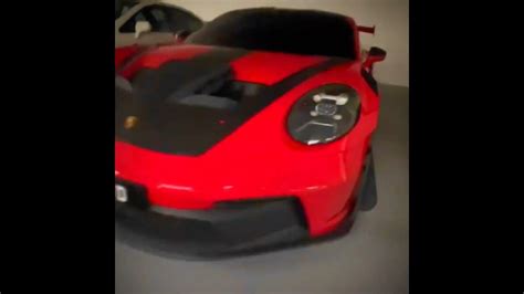 Tralalelo Tralalala Youtube