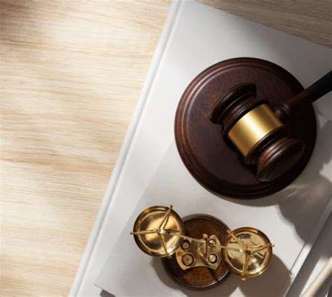 Workers Comp 101 The Independent Medical Evaluation “ime