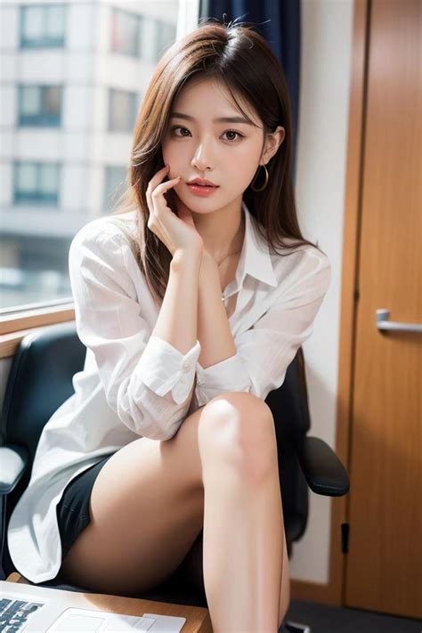 创业是死路还是活路 知乎